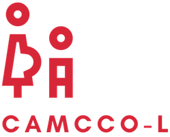 Nouvelles et Événements - RQRM official website